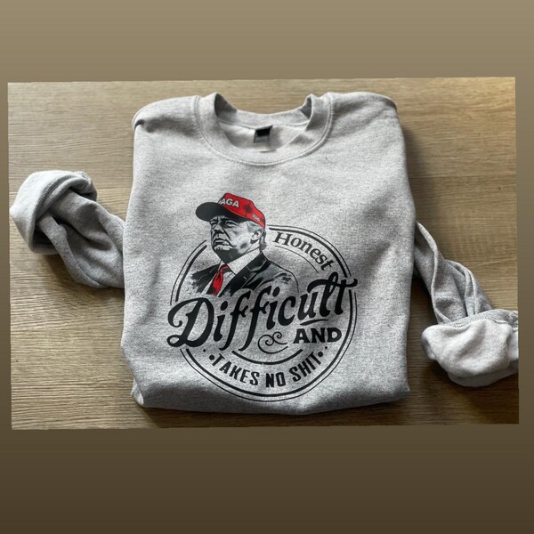 BOHO Zoom Background | Office Pack for Virtual Meetings, Digital ...