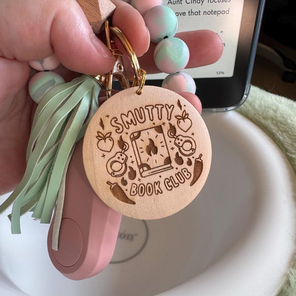 MADE TO ORDER Custom Engraved Cheese Ocean Board, Personalized ...