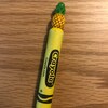 Spongebob Squarepants Crayon Carving - Etsy Canada