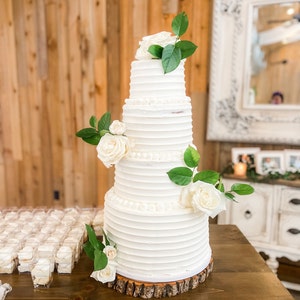 Alder Forked Poles One Pole - Etsy