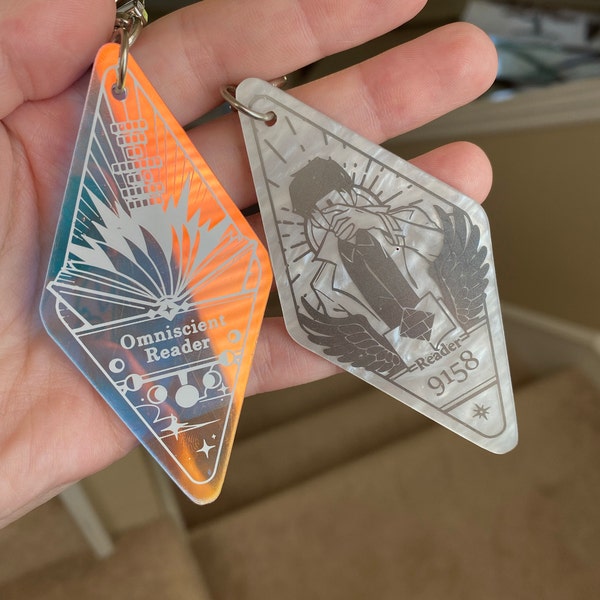 ORV Hotel Keychains - Etsy