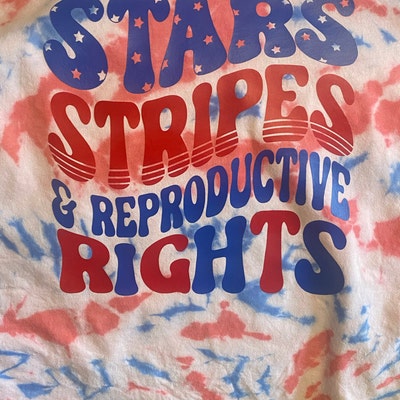 Printable HTV Sizing Chart Cricut Cheat Sheet Decal Size Guide ...