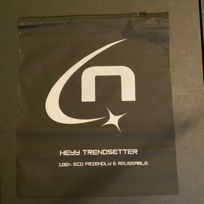 Custom Soft Toy Labels, Soft Toy Safety Labels, Printing Logo Soft Toy ...