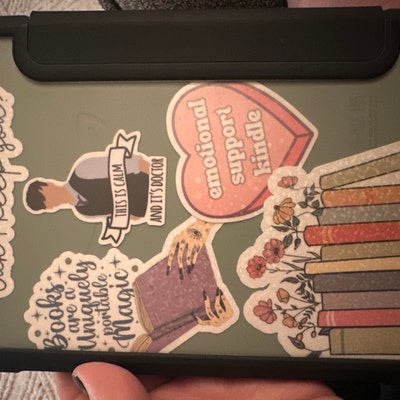 Silent Night ativan Versed Propofol Funny Christmas - Etsy