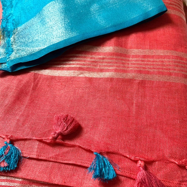Handloom Monipuri Saree | Original Monipuri Shari | Exclusive Manipuri ...