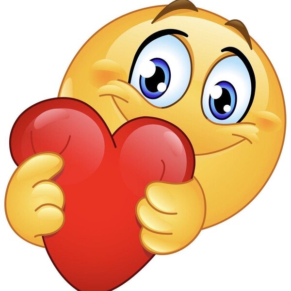 Obsession Love Spell Same Day Cast, Powerful Attractive Love Spell Fast ...