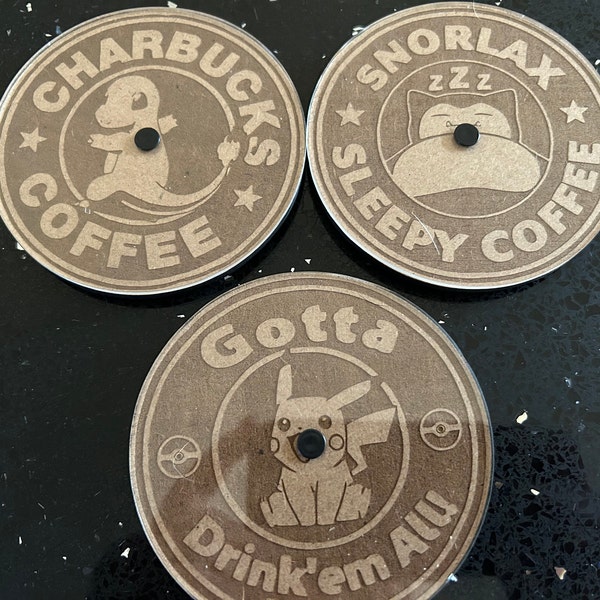 Personalised Name Comic Hanging Wall Door Sign Engraved Man Cave Kids ...