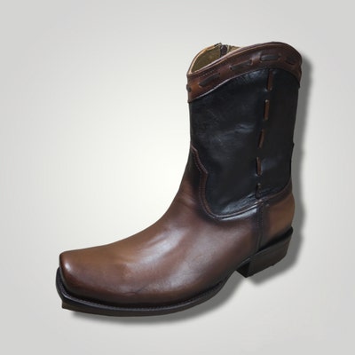 PDF Tutorial Last Bottom Template Modeling Guide How to Design Shoe ...