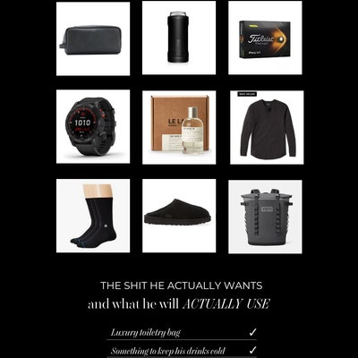 Instagram Coach Template Post and Stories, Black Modern Instagram ...