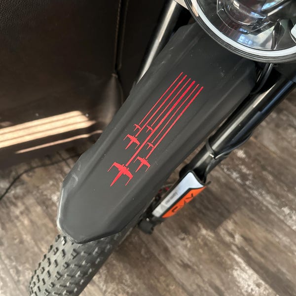 Racing Race Number 5 Five - Die Cut Vinyl Decal Sticker for Go Kart Car ...