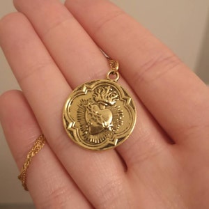 Swirled Curly-cue Starburst Aura White/clear Crystal Rhinestones ...