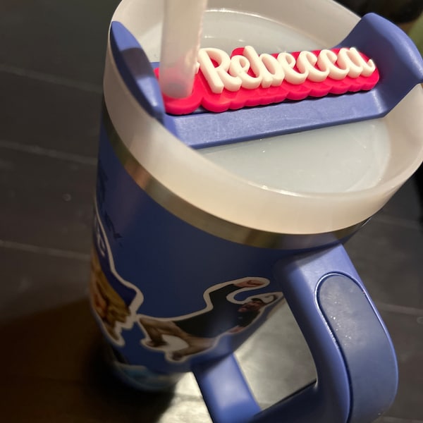 Thank You Principal Appreciation Day | Thank You Principal Note | Thank ...