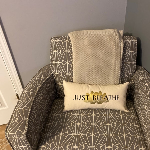 Pendulum Map gold Design Pendulum Divination Mat Astrology Lithomancy ...