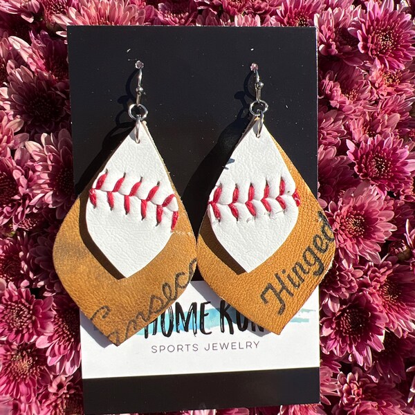 Baseball Bat Necklace, Mens and Boys Baseball Necklace, Mookie Necklace ...