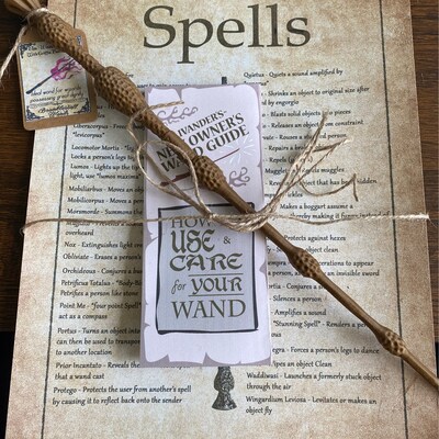 Mahjong Tiles, Squares and Rectangles With 6 Sizes Included Download ...