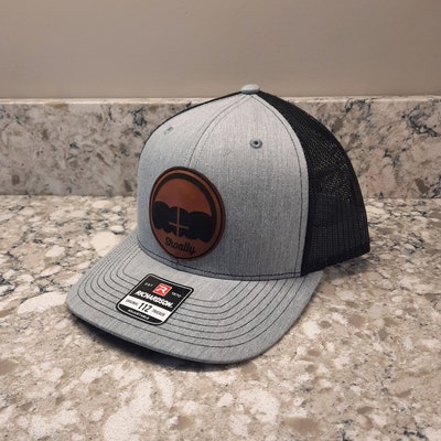 Western Cowboy Boot Toe Stitch Graphic SVG - Etsy