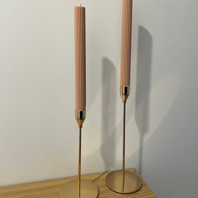 Legs Candle - Etsy
