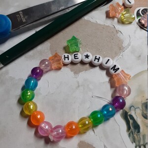 55mm Slim Joints Plastic Animal Joints for Dolls Soft Toys | Etsy UK