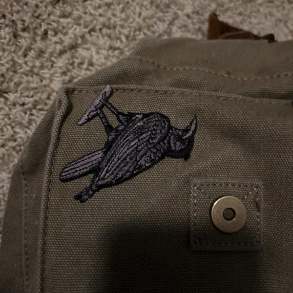 Kissing Lips Small Iron on Novelty Patch 3x2.7 Inch - Etsy