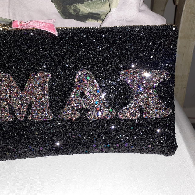 Handmade sparkles and rainbows for you and your by PupTartHandmade