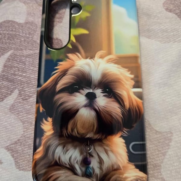 It's a Little Alien to Me - Tough Case for Iphone®, Retro Alien ...