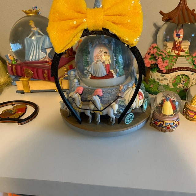 Custom Disney Items by magicdesignsco on Etsy