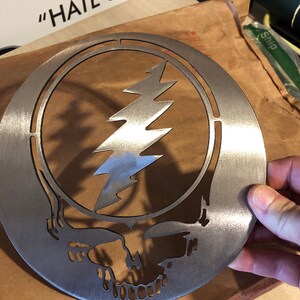 Toyota Metal Sign | Garage Art - Etsy