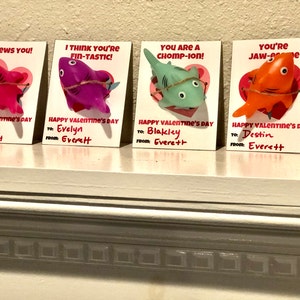 Graduation Party Game, Has the Graduate Ever Party Game, Graduation ...