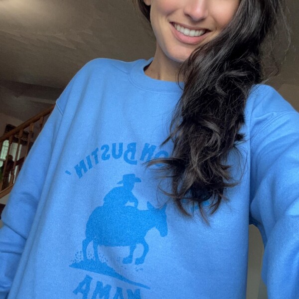 Mountain Pie Recipe Book - Over 20 Recipes! - Etsy