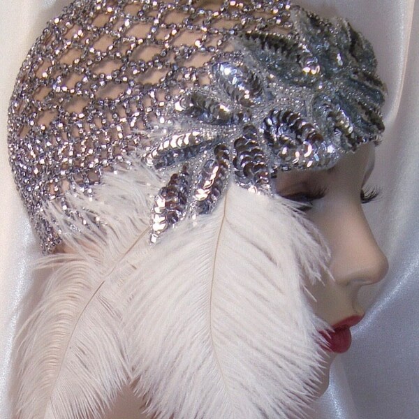 Marie Antoinette Wig, Pink Rococo Style Wig, Pink Marie Antoinette Wig ...