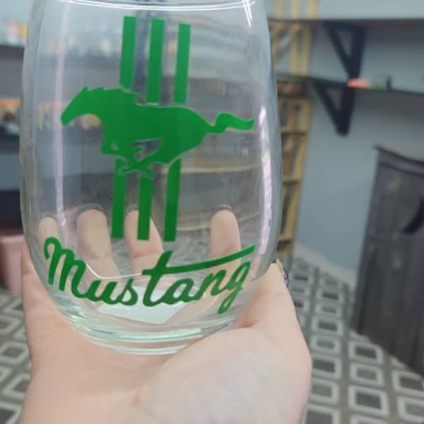 Mustang Svg Bundle, Mustang Car Logo Svg, Ford Mustang Svg, Mustang ...