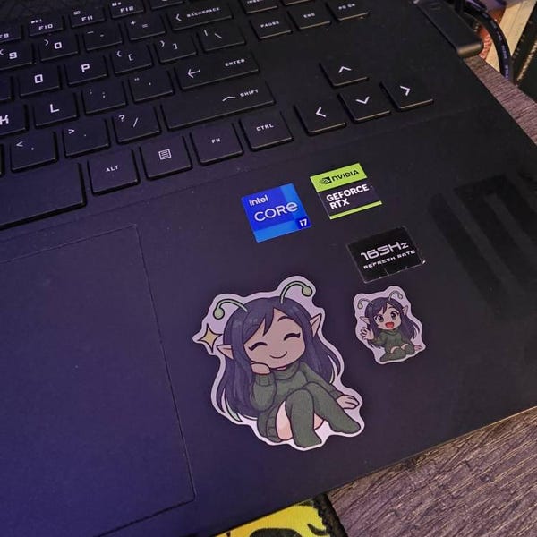 Dead by Daylight Leon S. Kennedy Emotes – 12x Twitch & Discord Emote ...