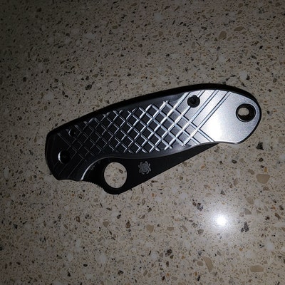 Deep Etched Superconductor Spinning Coin Fidget Toy Anxiety - Etsy