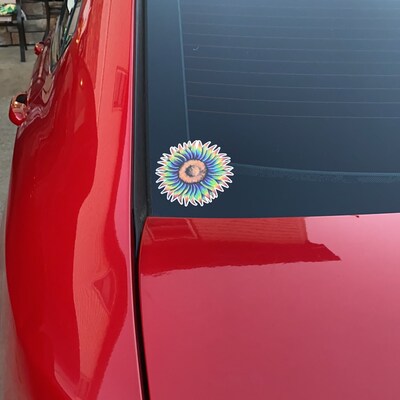 Squishmallow Sticker Sheet - Etsy