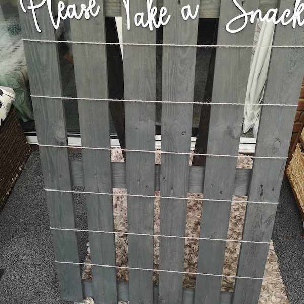 Just One More Wooden Wall Quote for Bar - Etsy UK