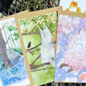 Children's Book Tukoni Picture Book Book for Kids - Etsy