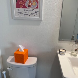 Bandaid Storage With Sliding Lid Ointment Storage Bandaids Box Band-aid ...