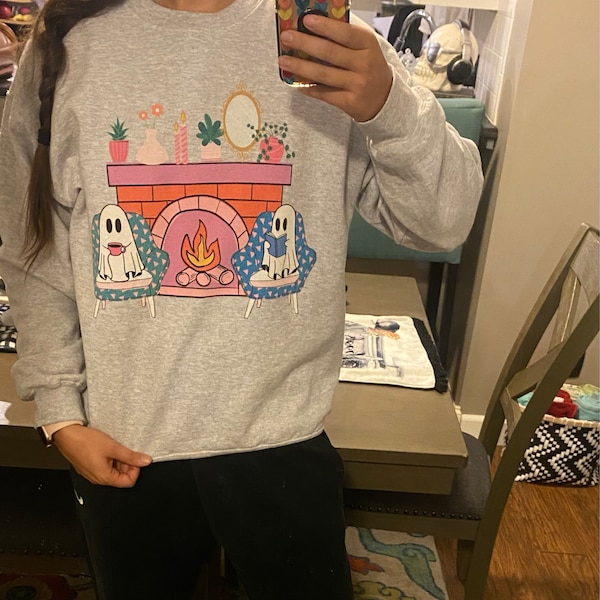 The Making Spirits Bright Comfort Colors Shirt, Gift This Christmas ...