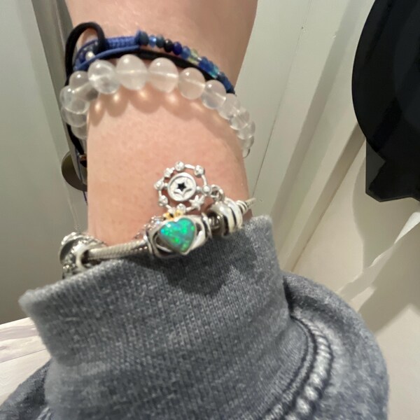 Charm for Pandora 925 Sterling Silver JEEP Charm - Etsy