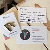 Origami Canada Goose Enamel Pin,goose Enamel Pin,bird Pins,bird Gifts ...
