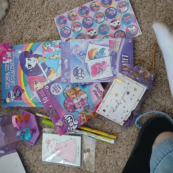 DIY Deco Adult Pacifier | Custom DIY Paci Kit | Agere Paci | Deco Paci ...