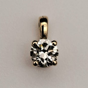 8 Loose Natural Red Ruby Square Gems 1.8mm - Etsy