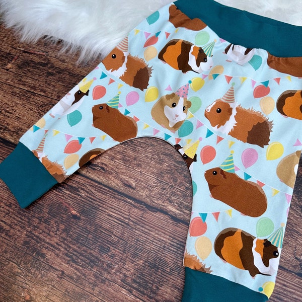 Beige Rustic Wood Table Top Replica for Listings, Food and Product ...