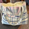 Quilted Kit Bag - DIGITAL PDF PATTERN - Etsy