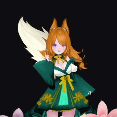 Live2d Vtuber Model Body Base Full Rigged & PSD Editable Commercial Use ...