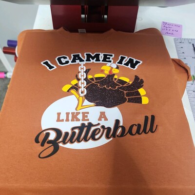 Dripping Slush Svg - Etsy