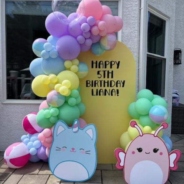 Purdue University Svg Bundle, Purdue University Bundle Sign Logo ...