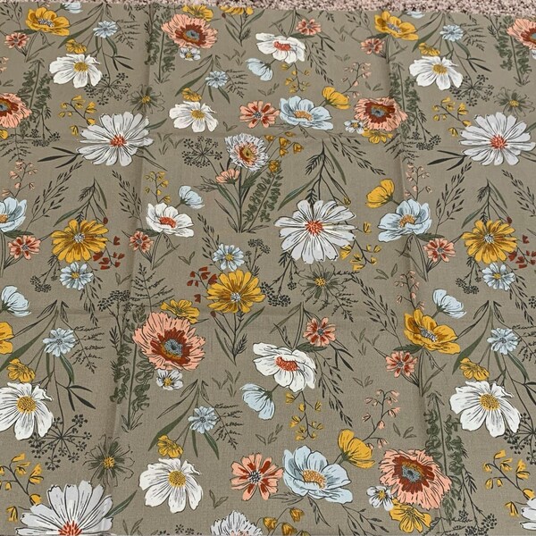 Zoo Animals Noah's Ark Green Sloths Two by Two by Pam Bocko of Studio E ...