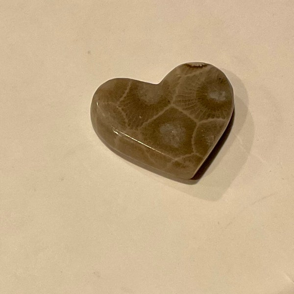 Charlevoix Stone Hair Pins Set of 2 - Etsy