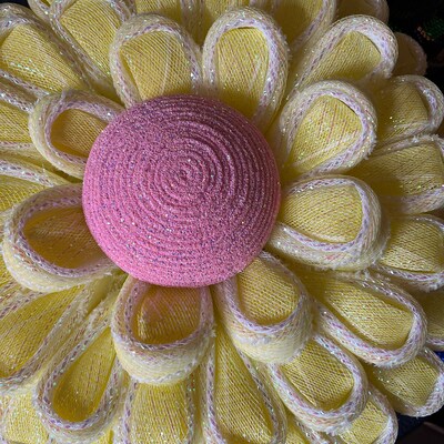 3mm Crystal Hoodi Lace, Rhinestone Shoe String With Metal Tip, Skirt ...